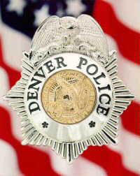 Denver Citizens' Police Academy Alumni Association Training Classes