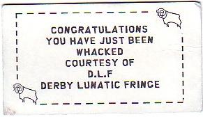 DDDLF DDDLF DDDLF DDDLF DDDLF DDDLF