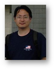 Cheng-Lin Chiang Bio Page-Academic