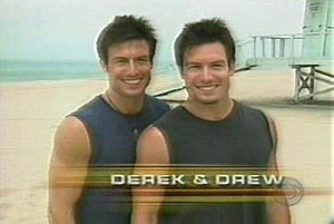 Welcome To Carol Li-an's HomePage