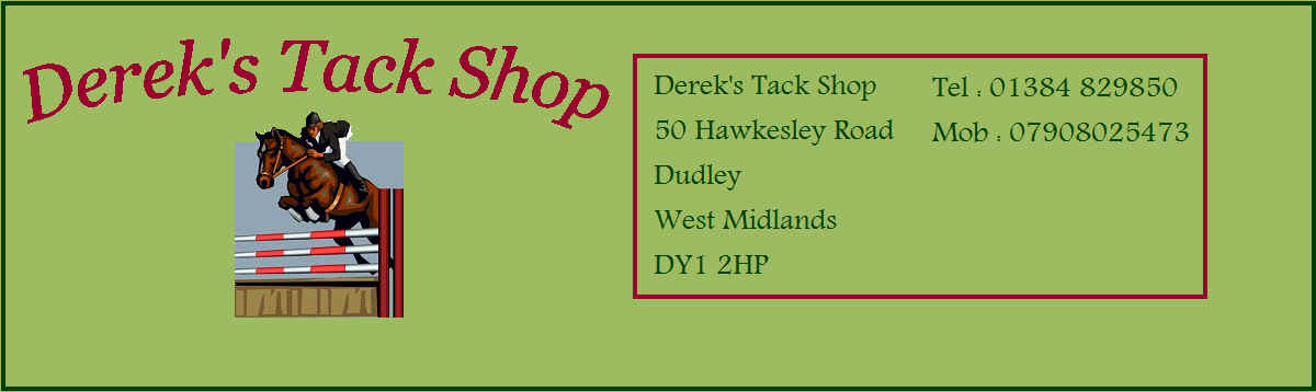 Enter Online Catalogue