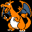 Derick's Pokemon Site