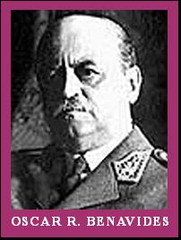 Capítulo III
