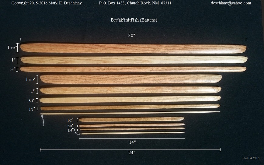 Navajo Weaving Tools Names at Katherine Roosa blog