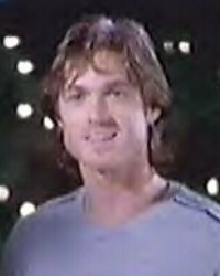 Vincent Riley Tanner