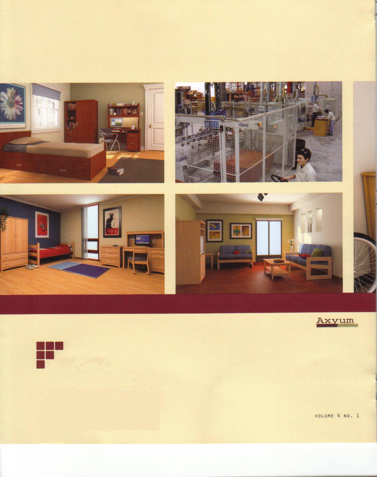 LAMINATE-beds-1