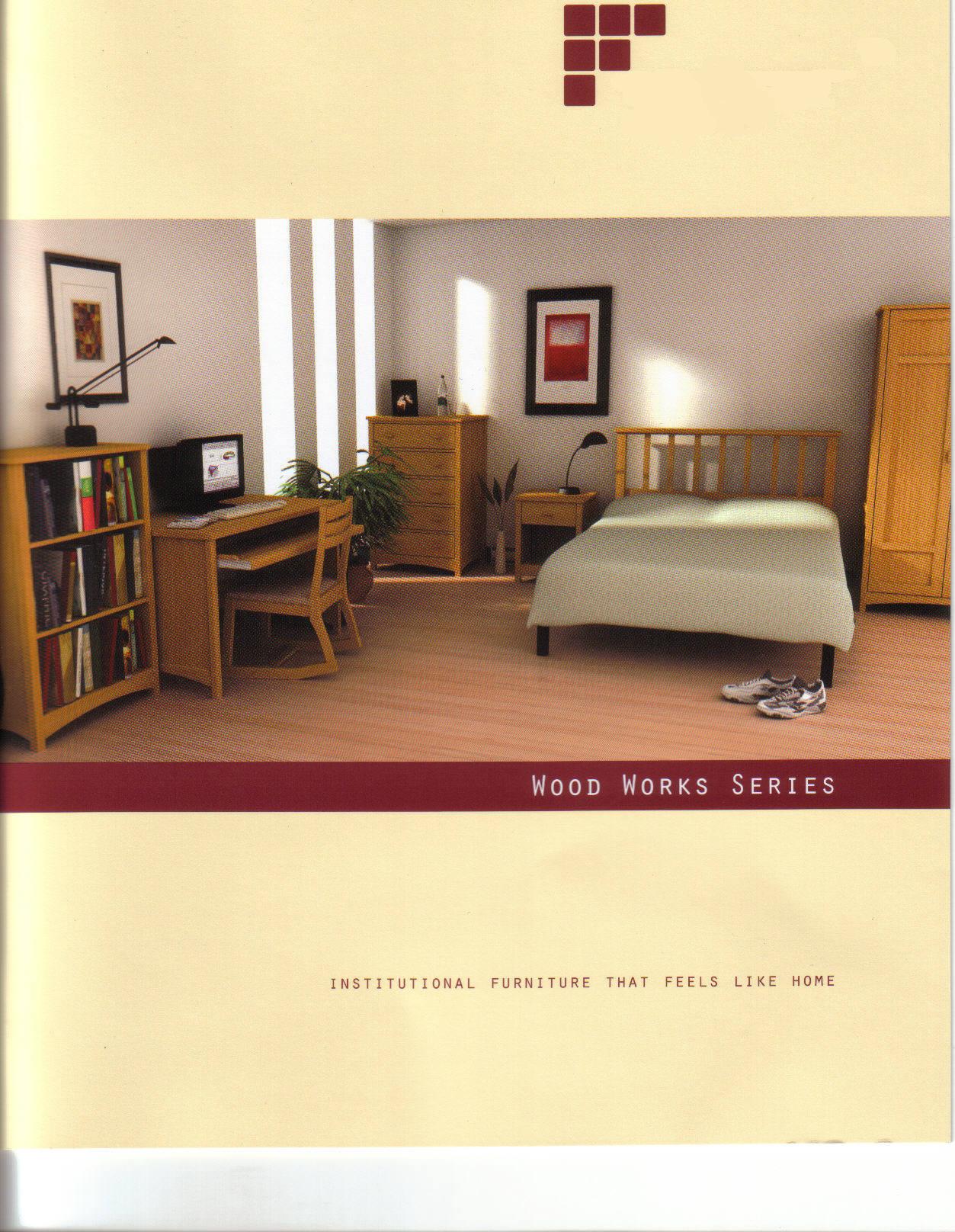 LAMINATE-beds-3