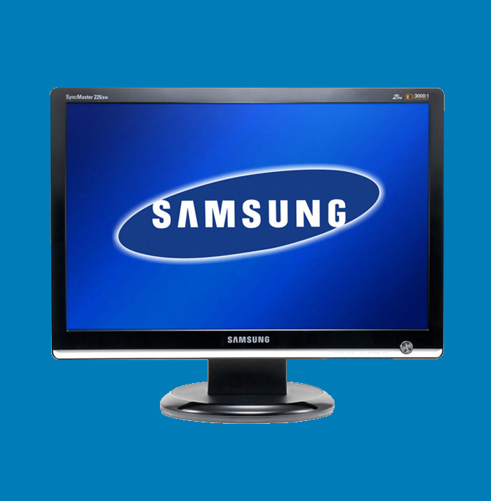 Sales - computer - laptops