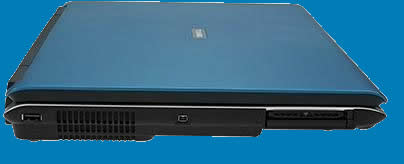 Sales - computer - laptops