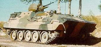 Type85APC