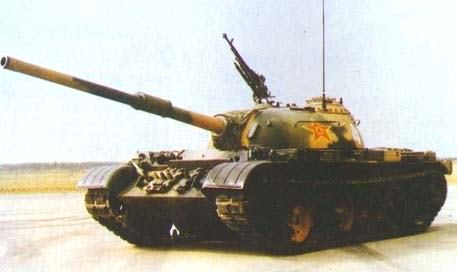 Type59