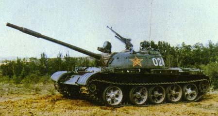 Type69