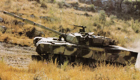 Type90