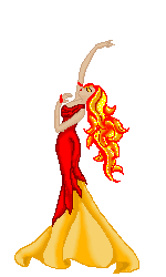 Index of /despinaunicorn