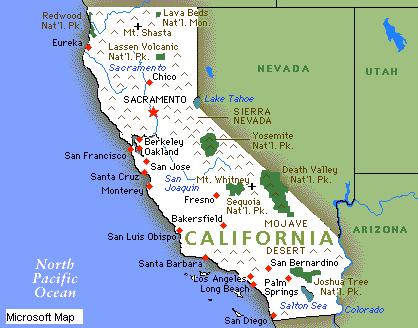California