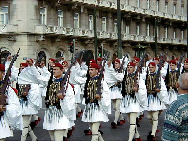 Greece