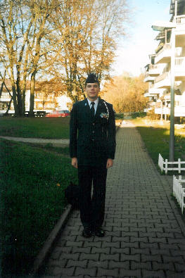 rotc_tim