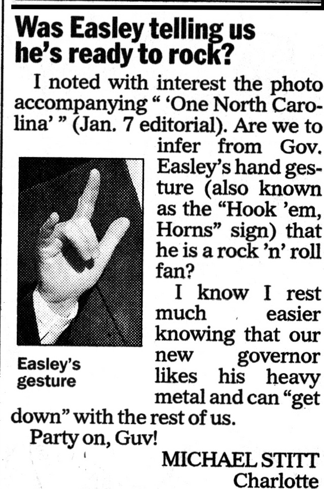 Rob Devine Home Page