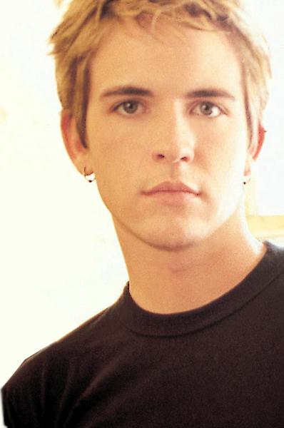 Christopher Wilde's Instagram, Twitter & Facebook on IDCrawl