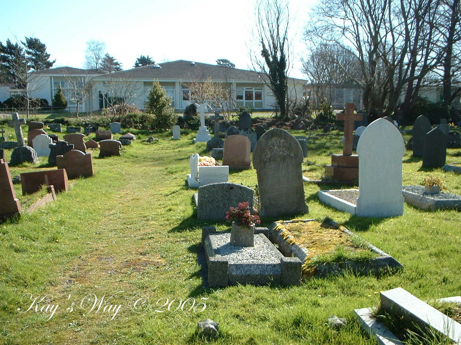Plympton St. Mary's Church, Plympton, Plymouth Devon, England