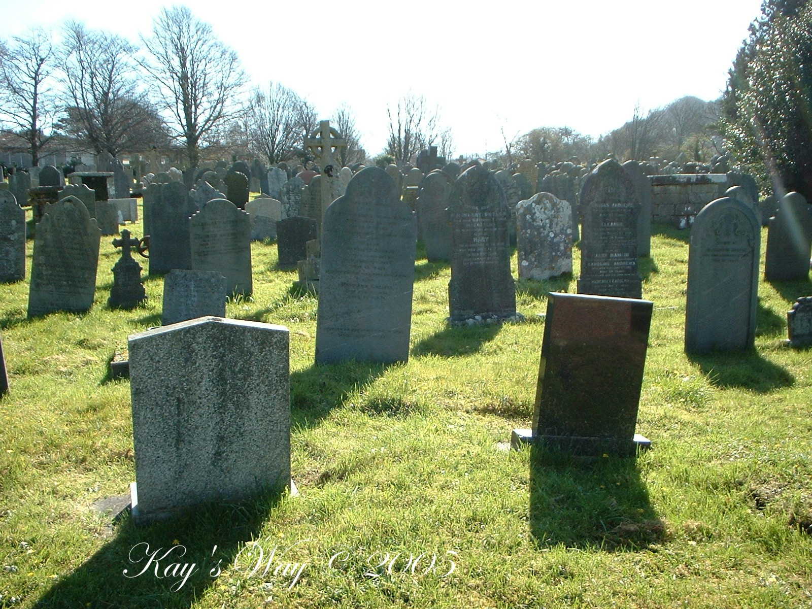 Plympton St. Mary's Church, Plympton, Plymouth Devon, England