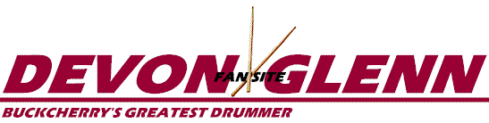 DEVON GLENN SITE