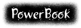 PowerBook