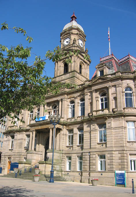 Home [www.geocities.ws]