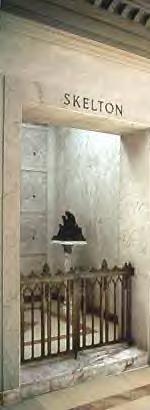 ~Red Skelton; The Loveable Clown.~