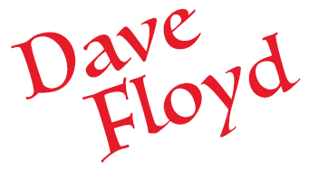 Dave Floyd