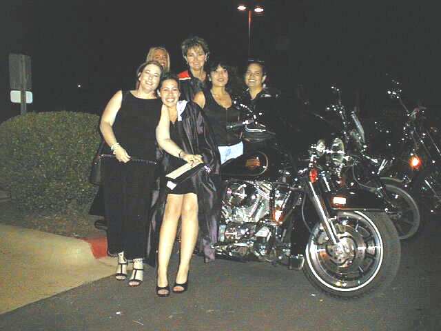 Iron Pigs Motorcycle Club DFW