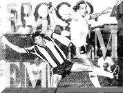 Atlético-MG