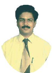 Welcome to Dharma's Home Page