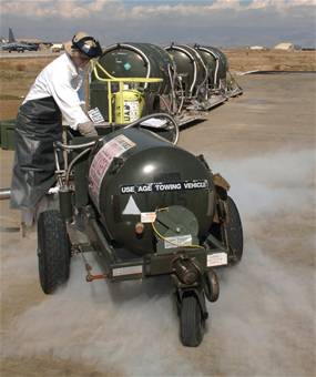 Equipment