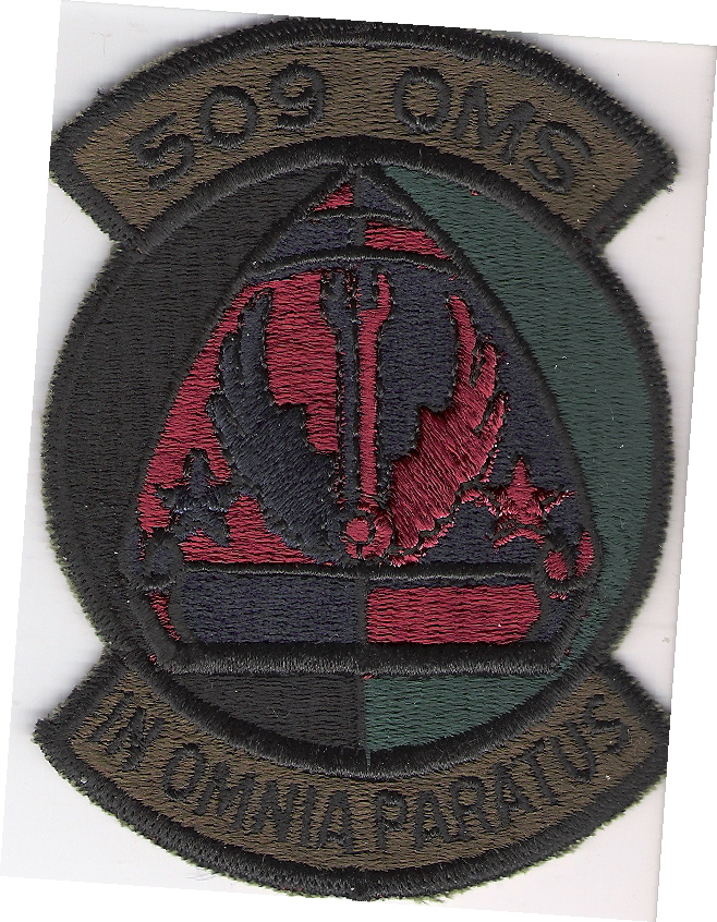 index [www.geocities.ws]