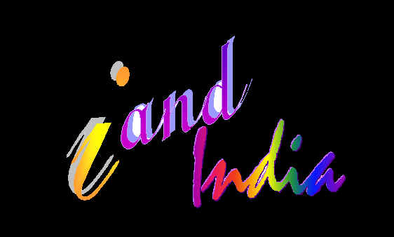 I and india.com: The Portal on India for Indians