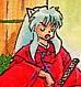 Inu_Yasha