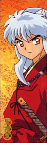 Inu_Yasha