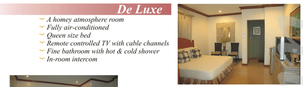 Lucena City 's Touch of Luxury and Lifestyle - Diamond Resort and Hotel