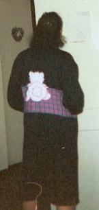 diaperlover 's Pic Page