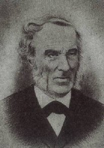 Our Family Tree - Richard YARDY Details - Diceman Online