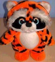 Plush Wuzzles - www.wuzzles.net