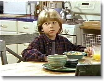 Alex D Linz Justin Cooper