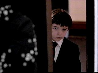 Liam Aiken!