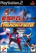 espntrackandfield.page