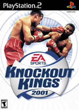 knockoutkings2001.page