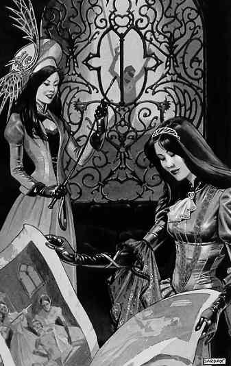 homepage_ladies8_00a