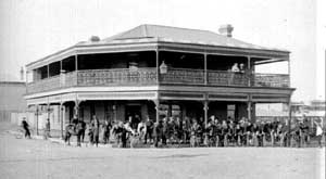 Mayfield Website - Suburb of Newcastle, New South Wales Australia