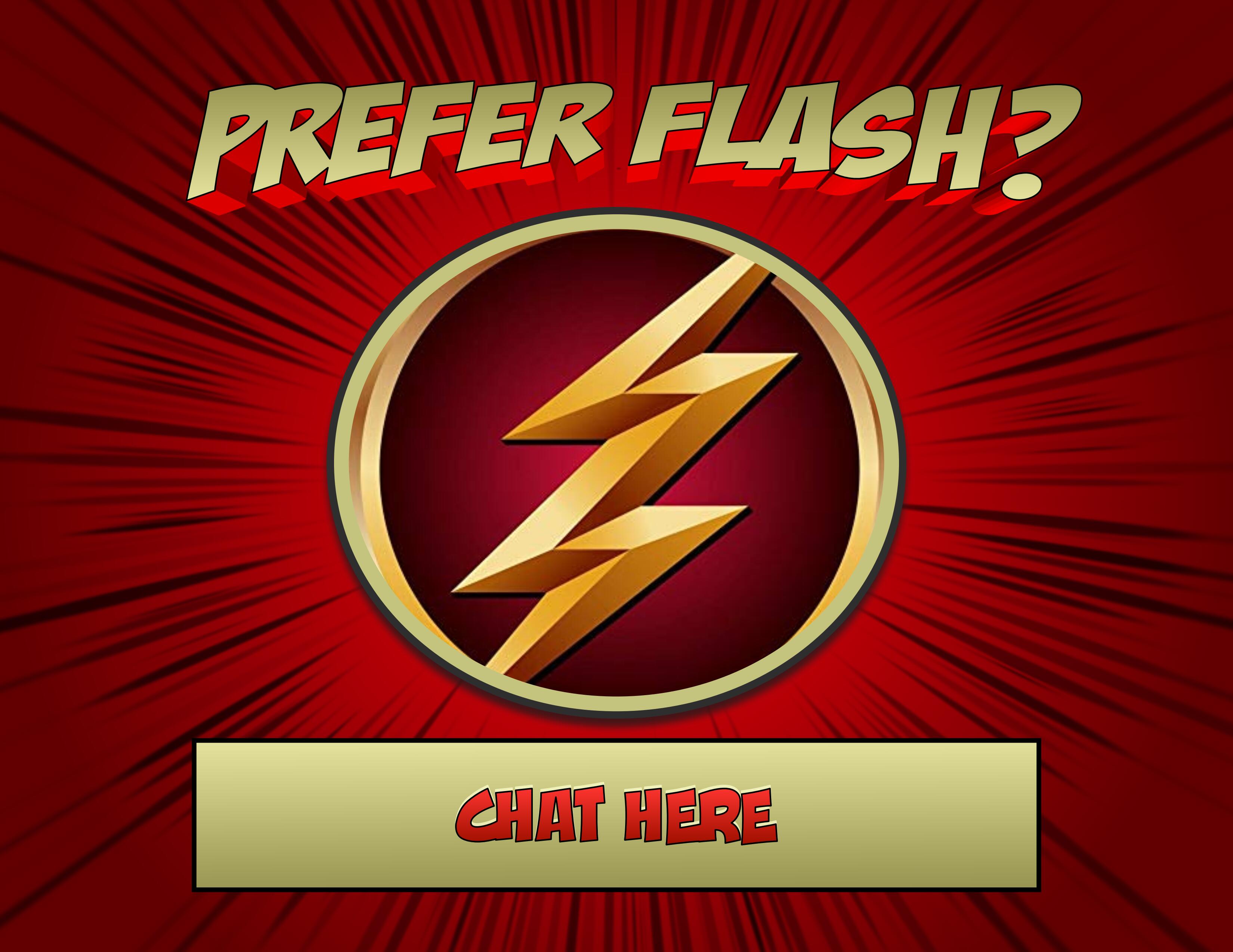 Home page of digidreamadults - www.Geocities.ws