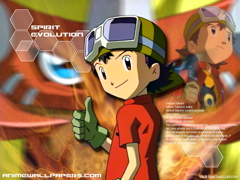 Welcome To DigimonRemix, The Digimon MP3 and Games Site